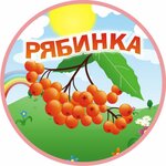 МБОУ СОШ № 8, ДО Рябинка, здание 1 (Lyotnaya Street No:13А), anaokulları  Mytişçi'den