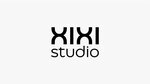 XiXi.Studio13 (1-ya Stantsionnaya ulitsa No:7А), güzellik coworking  Dolgoprudny'den