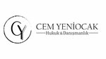 Cem Yeniocak Hukuk ve Danışmanlık (Ayazmaderesi Cad., No:36, Beşiktaş, İstanbul), hukuk büroları  İstanbul'dan