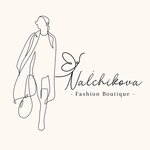 Nal'chikova (ulitsa Mikhaila Yakhogoyeva No:154), ayakkabı mağazaları  Nalchik'ten