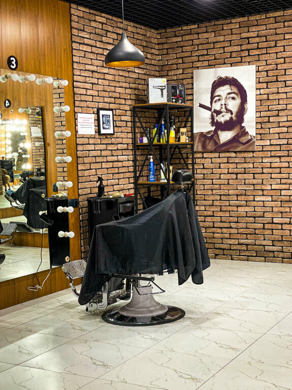 Berberler Tamerlan empire, Taşkent, foto