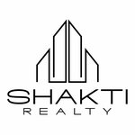 Shakti Realty (Blagoveschensky Lane No:1А), emlak ofisi  Moskova'dan