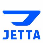 Jetta (Manevrovaya Street No:43), otomobil satış galerileri  Yekaterinburg'dan