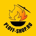 Ploff-Shop (Bazovaya ulitsa No:5), tatil ve piknik için ürünler  Komsomolsk‑at‑Amur'dan