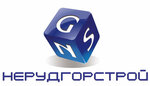 Nerudgorstroy (Vyborgskoe Highway No:369к6), yol yapımı ve bakımı  Saint‑Petersburg'dan