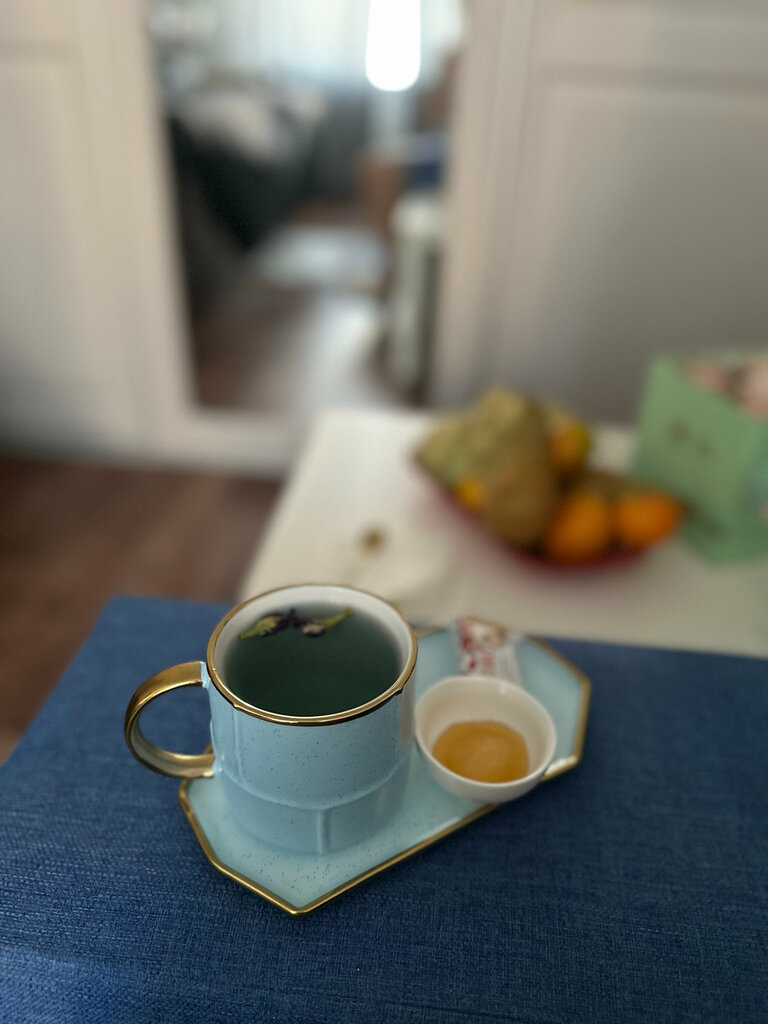 Spa Твой SPA, Tataristan, foto