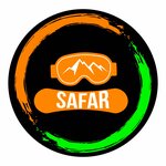 Safar (Dostyk Avenue No:104), kiralama noktası  Almatı'dan