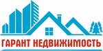 Гарант недвижимость (Khlebozavodskaya ulitsa No:10), emlak ofisi  İvanteyevka'dan