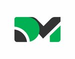 DM Microcredit+Pawnshop (Aqshabaı kóshesi No:53А, Beyneu Village), rehincilik  Mangıstav eyaletinden
