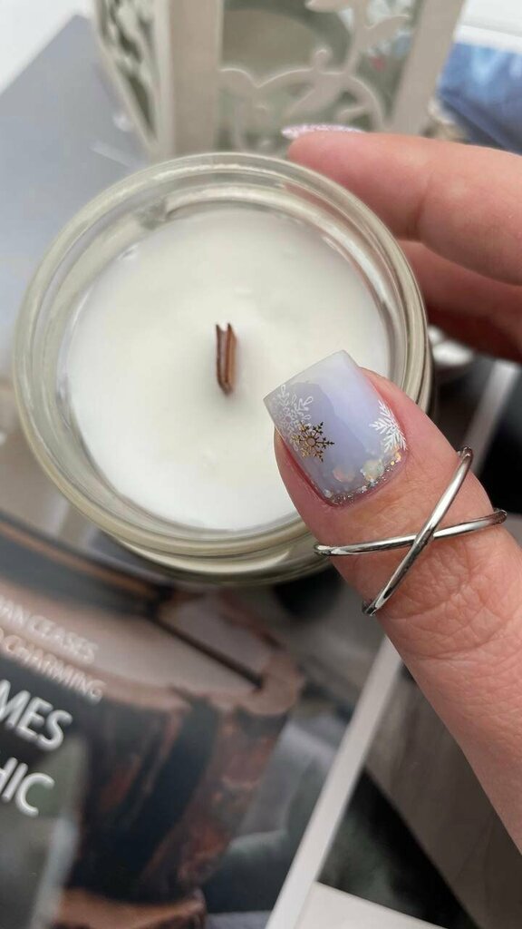 Güzellik salonu Not Just Nails, Irkutsk, foto