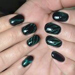 Anastasia Kuzmina's manicure studio (Suzdalskiy Avenue No:20), manikür-pedikür  Vladimir'den