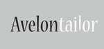 Avelontailor (Sovetskiy prospekt No:39), giyim mağazası  Kemerovo'dan