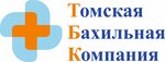 Оптмед (Altayskaya Street No:161Бс2), medikal ürün firmaları  Tomsk'tan