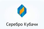 Serebro kubachi (ulitsa Yermoshkina No:9), hediyelik eşya mağazaları  Makhachkala'dan
