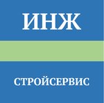 Ingstroyservice (Skladochnaya Street No:1с18), yangın önleyici sistemler  Moskova'dan