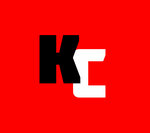 K-Service (Sumskaya Street No:37Г), telefon tamir servisi  Kursk'tan