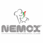 Nemox (Stakhanovskaya Street No:6с6), restoran ekipmanları  Moskova'dan