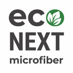 Econext (Suschyovsky Val Street No:43), ev eşyası mağazaları  Moskova'dan