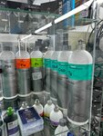 United Smart Solution of Repair (Stroitelny Drive No:7Ак39), detaylı oto bakımı  Moskova'dan