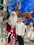 Kindergarten № 386 Marjon (No:34, Uchtepa District, Chilanzar, 23-mavze), anaokulları  Taşkent'ten