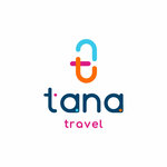 Tana Travel (İstanbul, Beyoğlu, Ömer Avni Mah., Bilezik Sok., 2), seyahat acenteleri  İstanbul'dan