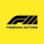 Freedom Motors (Surganava Street No:57Б, Minsk), i̇kinci el araç satışı  Minsk'ten