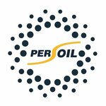 Persoil (Симферопольское шоссе No:56), motor yağları  Feodosya'dan (Kefe'den)