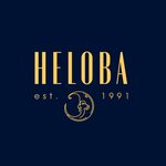 Heloba (Javakhetis Street No:64), özel mobilya yapımı  Tiflis'ten