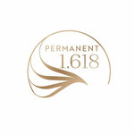 Permanent_1.618 (Zemlyanoy Val Street No:21/2-4с2), kalıcı makyaj stüdyosu  Moskova'dan