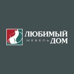 Любимый дом (ulitsa Tkachenko No:45, stanitsa Vyselki), mobilya fabrikaları  Krasnodarski krayından