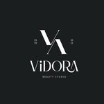Vidora (Yusuf Sakkokiy Street No:66В), kozmetik ve parfümeri mağazaları  Taşkent'ten