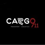 Cargo 911 (4th Kalcova Lane No:51), nakliye firmaları  Minsk'ten
