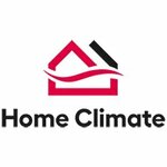 Home Climate (Shosseynaya Street No:112с2), klima satışı  Nahodka'dan