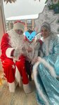Дом сказок Бабушки (Shmelinaya ulitsa No:32, City of Kazan), çocuk gelişim merkezleri  Kazan'dan