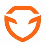 Phenix Japan (Fadeeva Street No:42), teslimat noktası  Vladivostok'tan