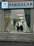 Best Home Curtains (Beruniy Street No:31), perde ve korniş üreticileri  Taşkent'ten