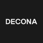 Decona (MKAD, 2-y kilometr No:2), mobilya mağazaları  Reutov'dan