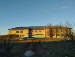 Поповский клуб досуга (Shkolnaya ulitsa No:17, posyolok Popovka), hobi kulüpleri  Orenburgskaya oblastından