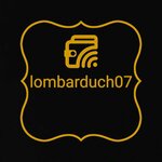 Lomburduch 07 (ulitsa Nedelina No:3), i̇kinci el eşya alımı  Nalchik'ten