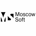 MoscowSoft (Starokaluzhskoye Highway No:62с1к9), yazılım firmaları  Moskova'dan