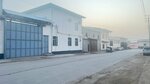 Das Awp Trade Rancho (Tashkent Region, Zangiata District), banyo ve klozet ekipman ve aksesuarları üreticileri  Taşkent eyaletinden