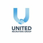 United Recruiters Group (Bobur Avenue No:38), vize hizmetleri  Andican'dan