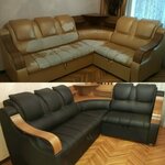 One deluxe (Samarkand, Bogi Temur mahalla fuqarolar yigʻini), özel mobilya yapımı  Semerkant'tan