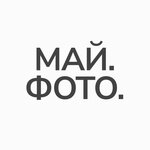 Maifoto (Bratev Lukaninykh Street No:15), fotoğraf hizmetleri  Kaluga'dan