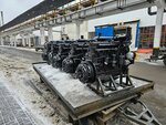 Завод электростанций РЕСУРС (Samara Region, Krasnoyarskiy rayon, selskoye poseleniye Svetloye Pole, territoriya Promploshchadka, 3), enerji ekipmanı firmaları  Samarskaya oblastından