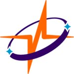 Electron-Services (ulitsa Nikolaya Petrova No:2А), bilgisayar teknik servisleri  Ulan‑Ude'den