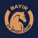 Bayir Club (Tashkent District, Urban Settlement of Shamsiobod), at ve binicilik kulüpleri  Taşkent eyaletinden