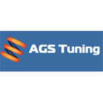 Ags Tuning (Kuskovskaya Street No:20А, Moscow), tuning  Moskova'dan