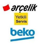 Kavacık Arçelik Klima Servisi (Kavacık Mah., Maral Sok., No:58, Beykoz, İstanbul), klima servisleri  İstanbul'dan