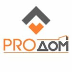 Prodom (Zemlyachki Street No:58), mimari proje firmaları  Volgograd'dan